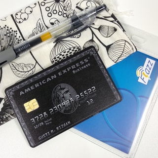 Jual Custom Flazz BCA Gen 2 | Shopee Indonesia