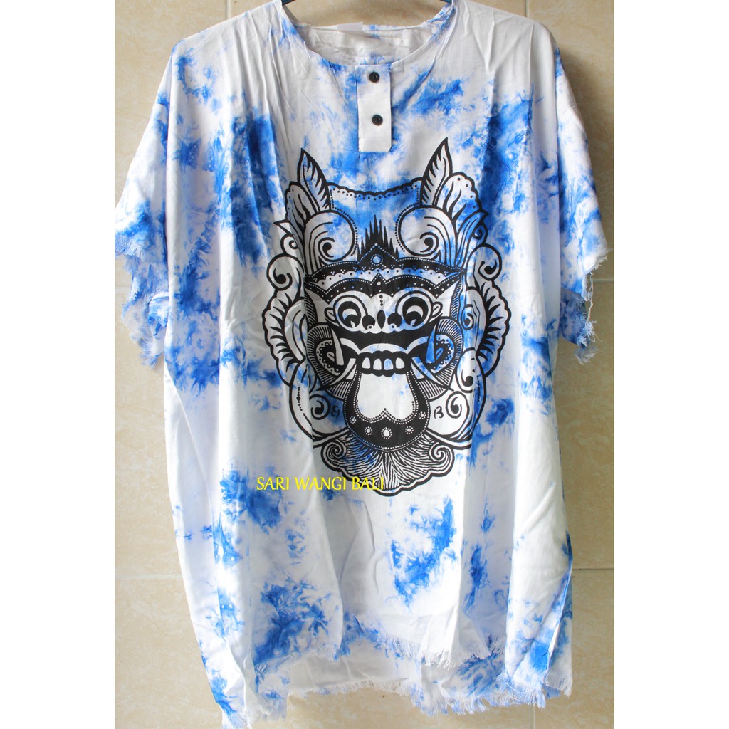 Jual BAJU BARONG BALI | Shopee Indonesia