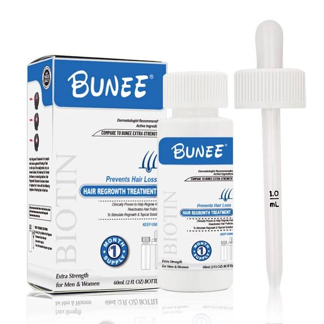 Produk Biotek | Shopee Indonesia