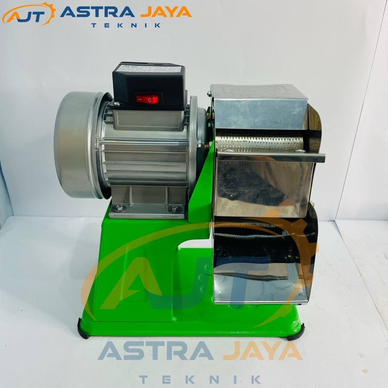 Jual Mesin Parut Kelapa Mini 200 Watt / Parutan Kelapa Listrik + Corong ...