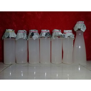 Jual BIBIT NATA DE COCO-STARTER NATA-BAKTERI ACETOBACTER XYLINUM-BIANG ...