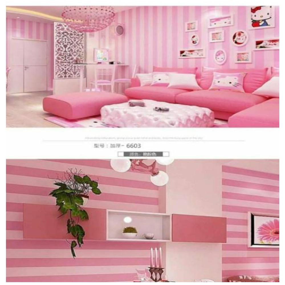 Produk Galerimungil | Shopee Indonesia