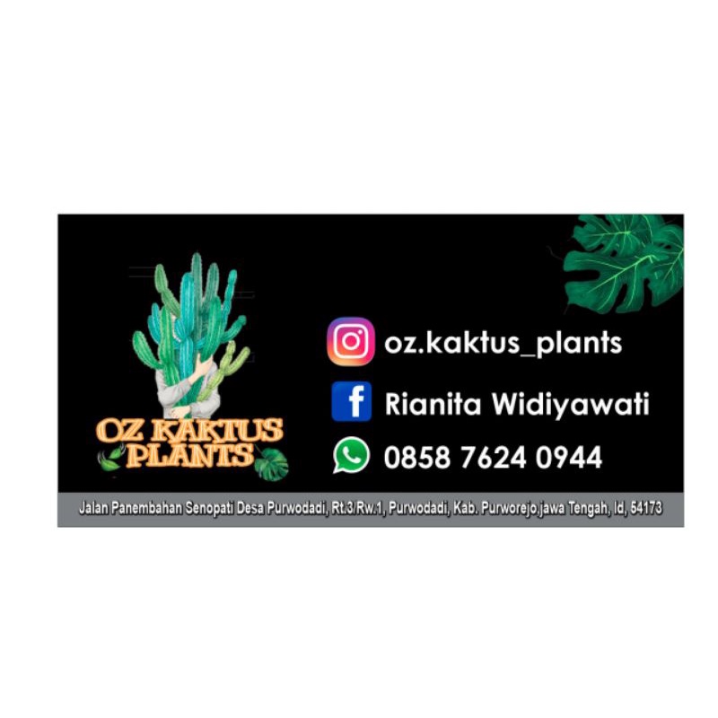 Jual Spanduk Baner Custom Shopee Indonesia