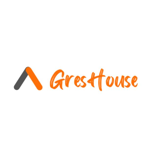 Produk Gres House | Shopee Indonesia