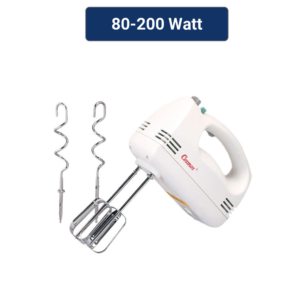 Jual COSMOS CM-1279 Hand MIXER Cosmos (HANYA MESIN SAJA) | Shopee Indonesia Jual COSMOS CM-1279 Hand MIXER Cosmos (HANYA MESIN SAJA) | Shopee Indonesia
