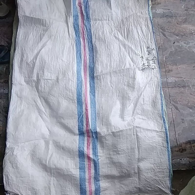 Jual Sak Bekas Shopee Indonesia