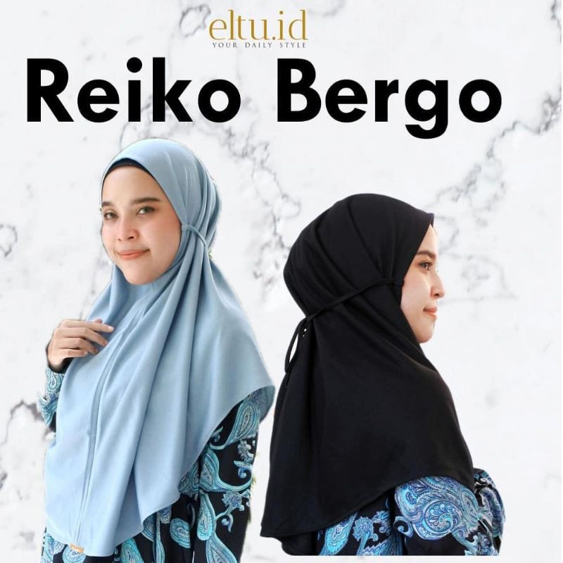 Harga eltu.id Terbaru Nov 2024 |BigGo Indonesia