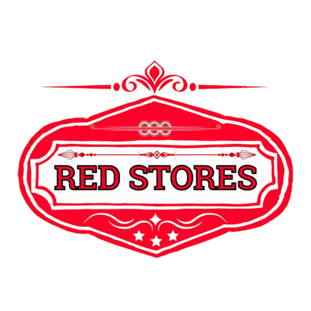 Produk Red Stores | Shopee Indonesia