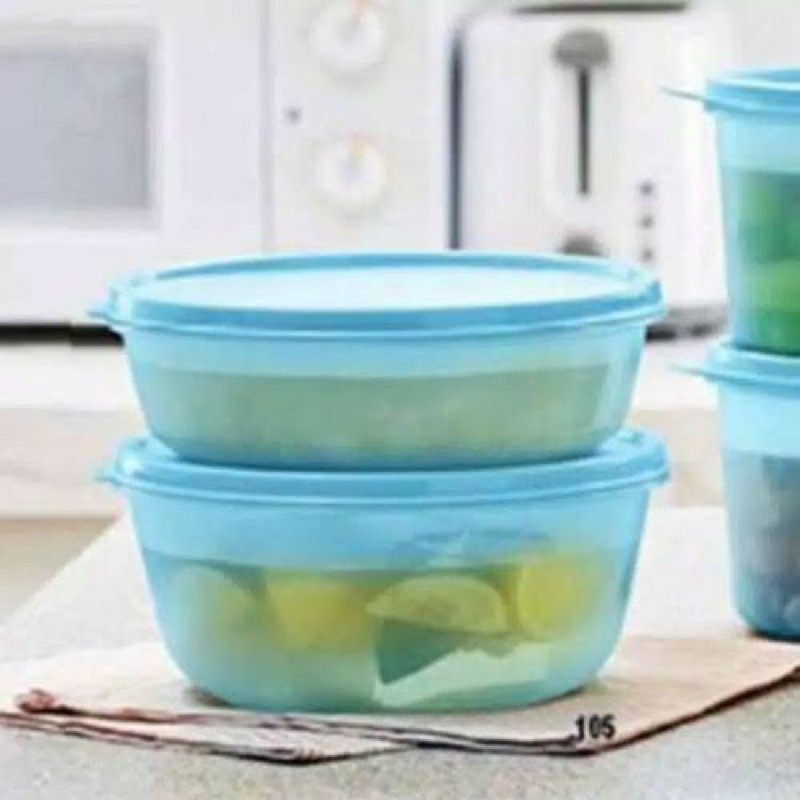 Jual Modular bowl | Shopee Indonesia