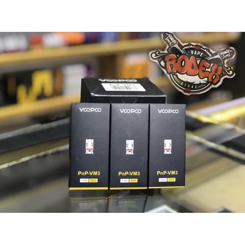 Jual coil vinci | Shopee Indonesia