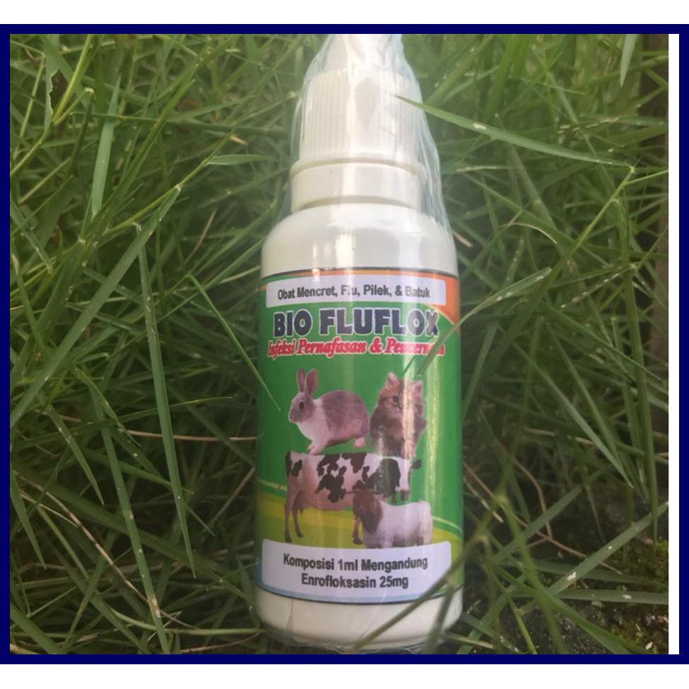 Jual BIO FLUFOX, OBAT MENCRET KELINCI ORAL, JUAL OBAT PILEK, Obat Pilek ... Jual BIO FLUFOX, OBAT MENCRET KELINCI ORAL, JUAL OBAT PILEK, Obat Pilek ...
