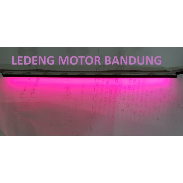 Harga ledeng motor Terbaru Nov 2025 | BigGo Indonesia
