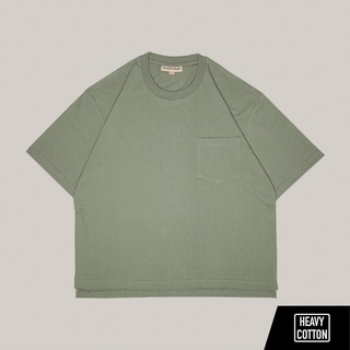 Toko Online No Void Minds Official Shop | Shopee Indonesia