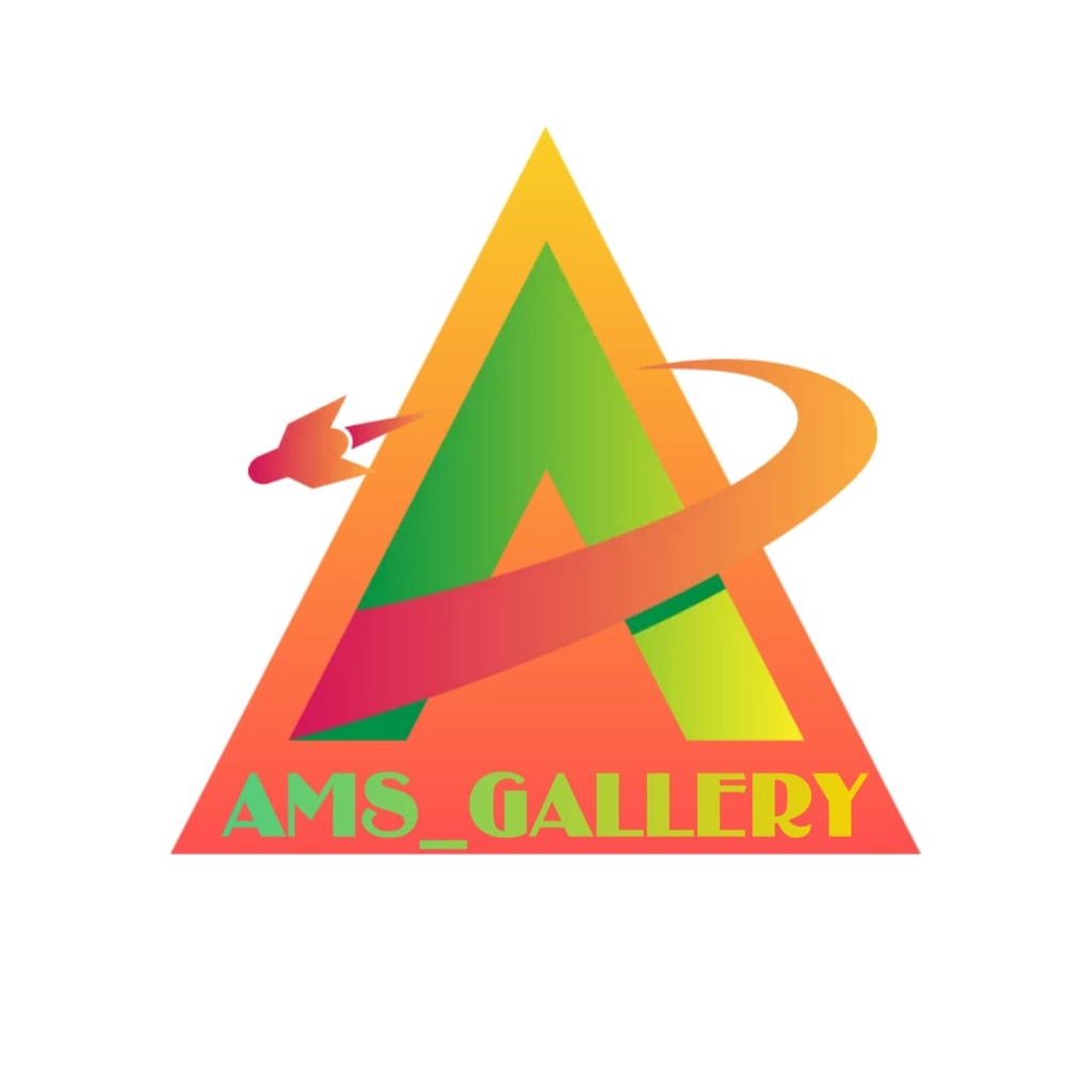 Produk Ams-Galerry01 | Shopee Indonesia