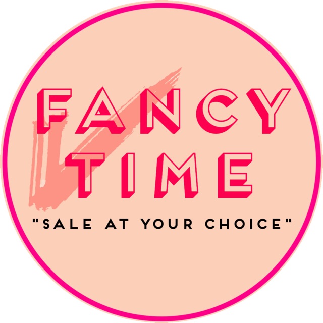 Produk Fancy Time | Shopee Indonesia