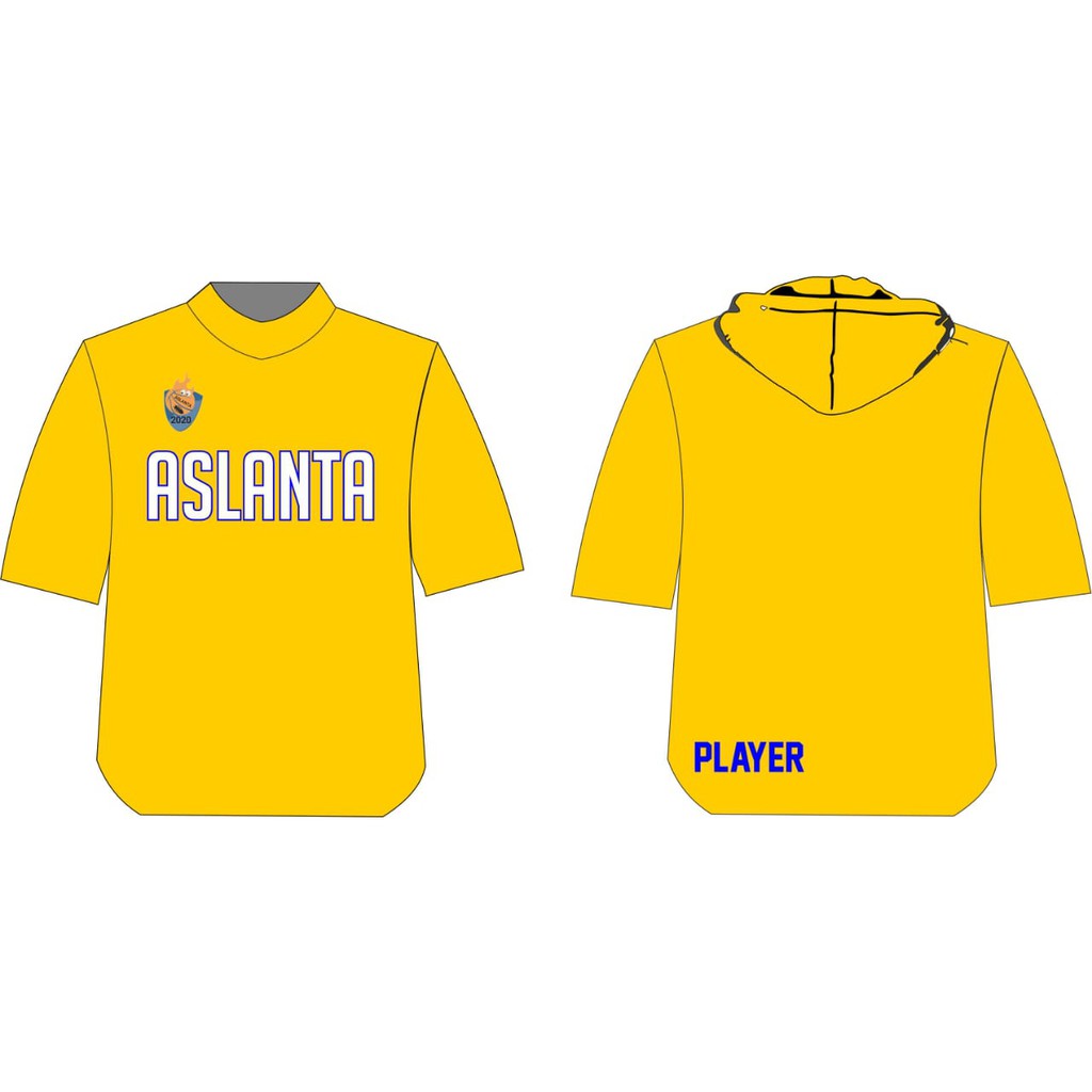 Jual Custom Baju, Bikin Baju Team, Club