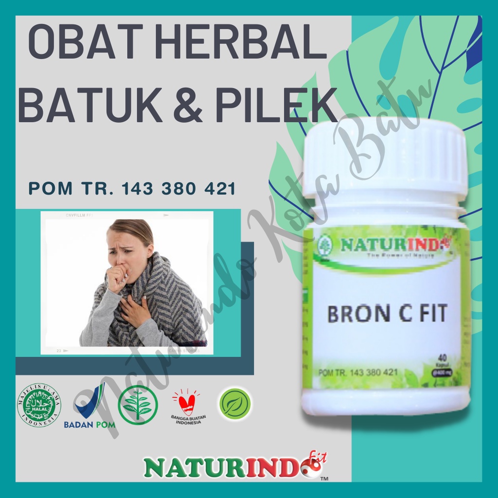 Jual Obat Batuk Berdahak Obat Batuk Kering Obat Batuk Dewasa Anak Obat ... Jual Obat Batuk Berdahak Obat Batuk Kering Obat Batuk Dewasa Anak Obat ...