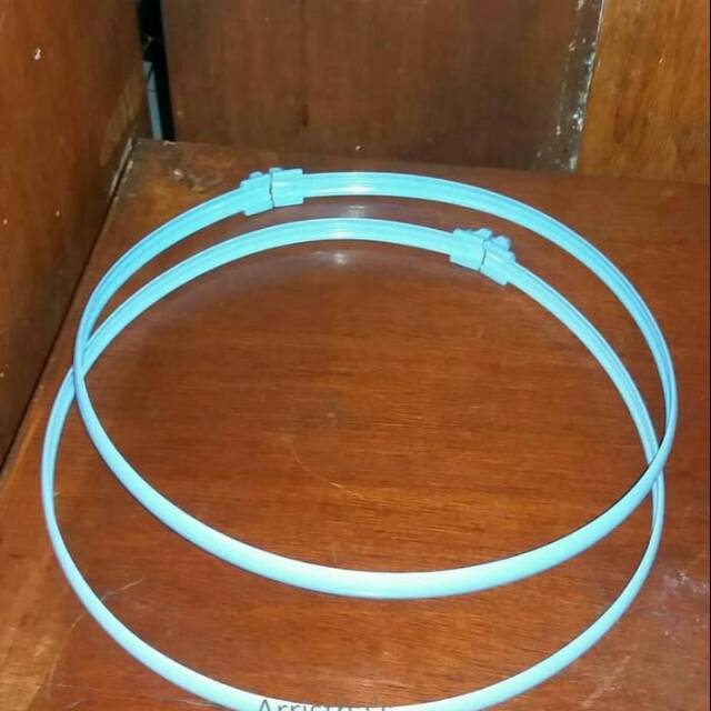 Jual Tali kipas angin miyako ori 12" | Shopee Indonesia