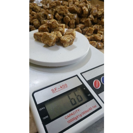 Jual Menyan madu 555 cap petani | Shopee Indonesia