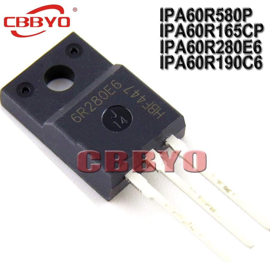 Harga 6r165p Terbaru Juli 2023 |BigGo Indonesia