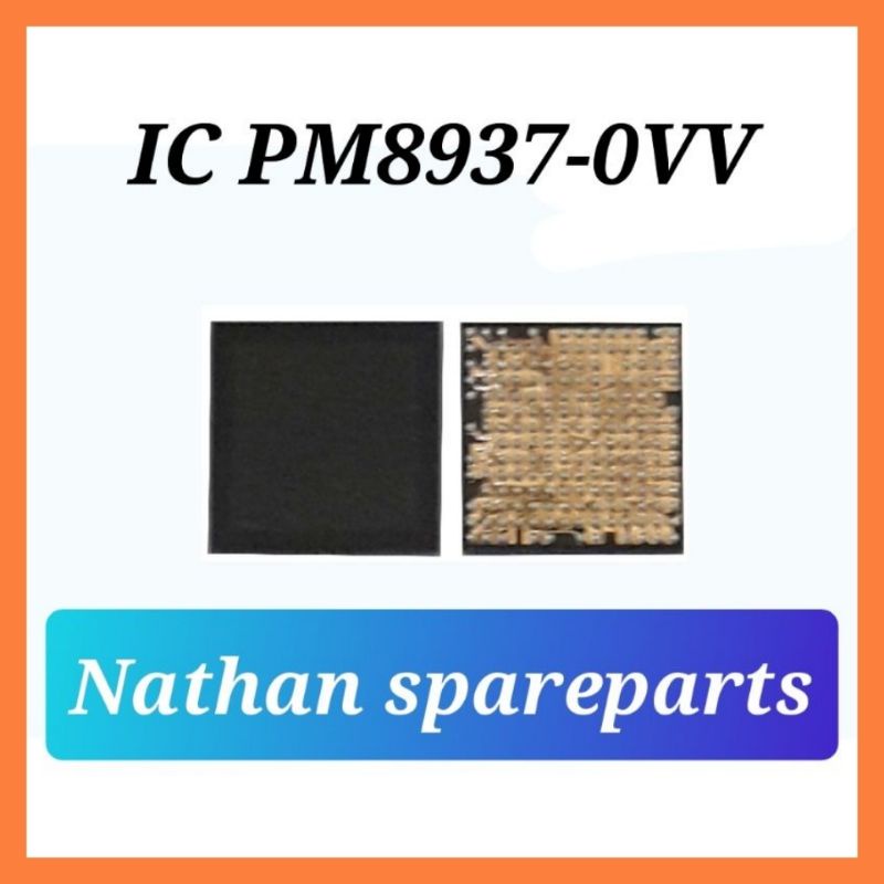 Harga Pm89370vv Terbaru November 2022 |BigGo Indonesia