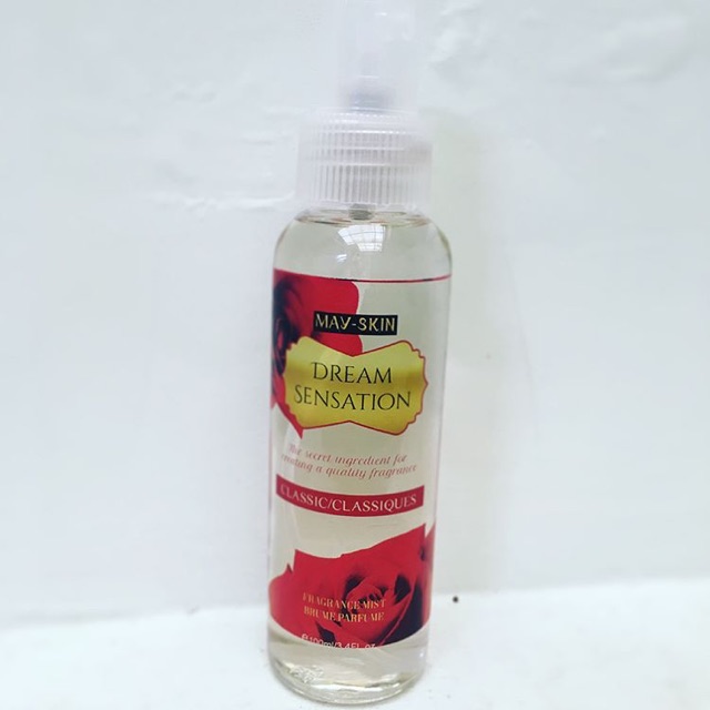 Jual Body mist | Shopee Indonesia