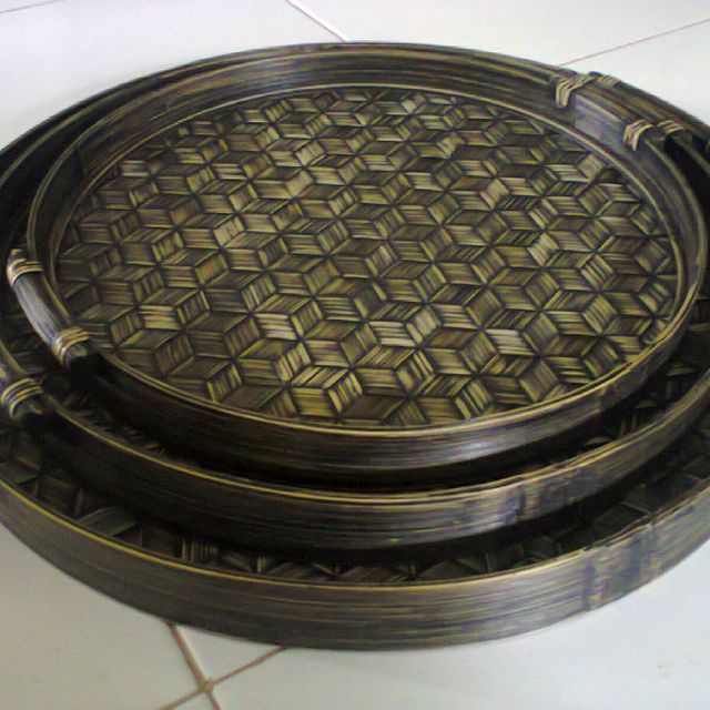 Harga nampan aesthetic bambu Terbaru Sep 2024 |BigGo Indonesia