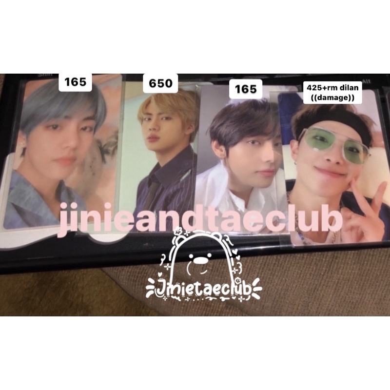 Jual id card | Shopee Indonesia