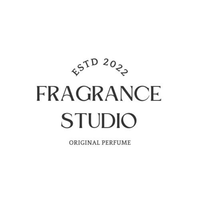 Produk fragrance.studio | Shopee Indonesia