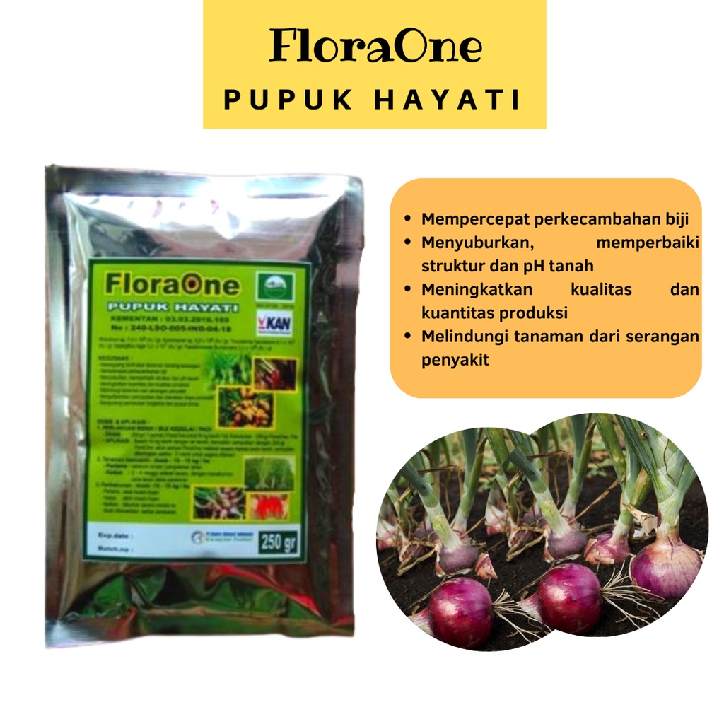 Jual Pupuk Fungisida Trichoderma harzianum Cabe Anti Keriting, Obat hayati kedelai 250 gram ...