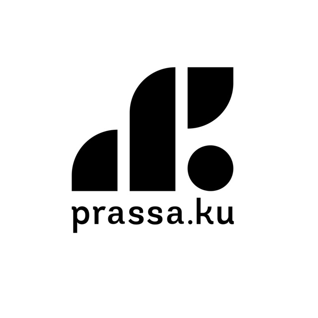 Toko Online Prassa.ku Official Shop | Shopee Indonesia