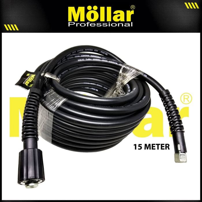 Toko Online Mollar Official Shop | Shopee Indonesia