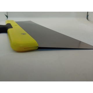 Jual kape besar plaster rata acian dempul 40 cm kupas cat amplas cape ...