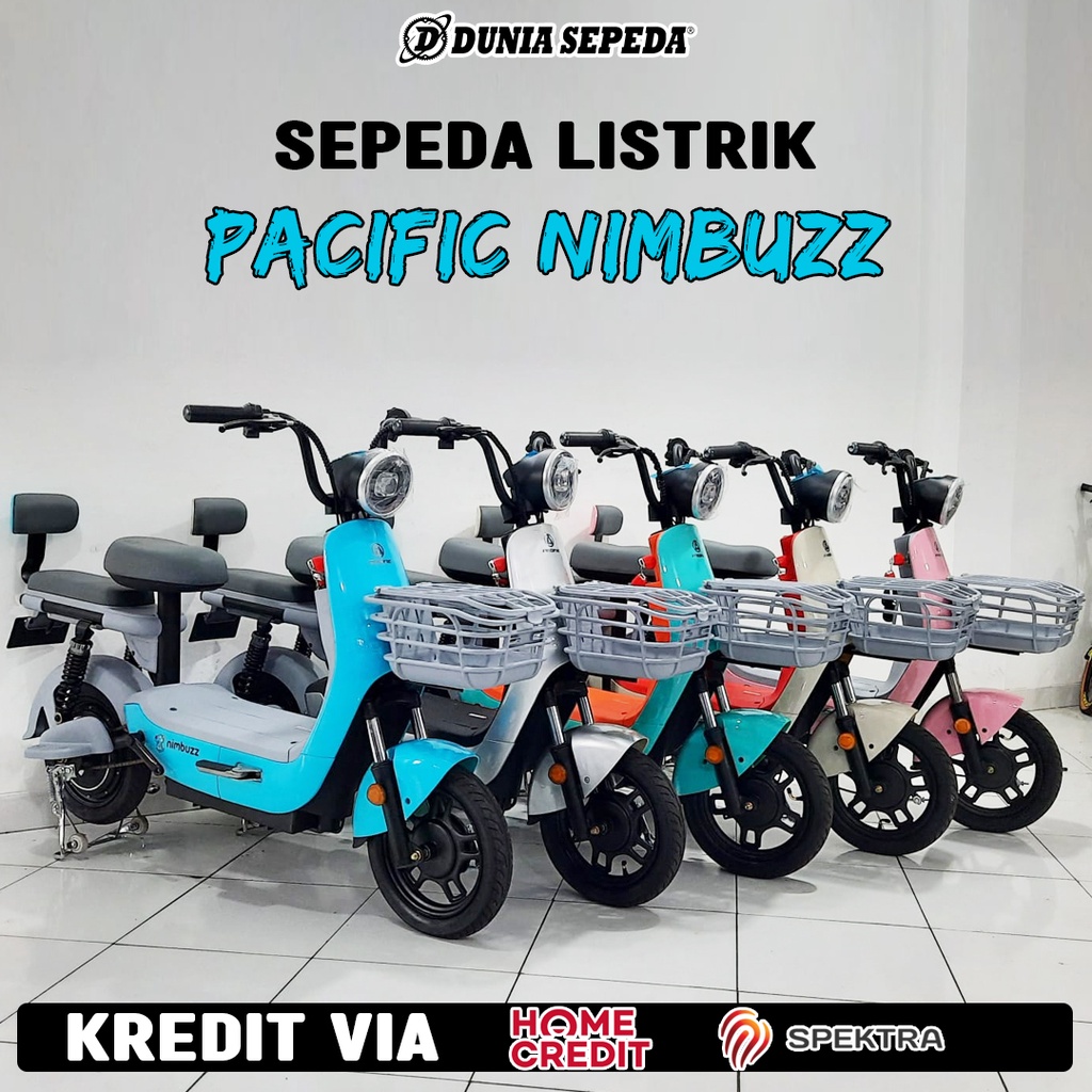 Harga Nimbuzz Terbaru Juli 2022 |BigGo Indonesia