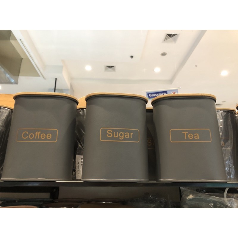 Jual toples gula-tempat gula-tempat teh-tempat kopi-toples kopi-toples ...