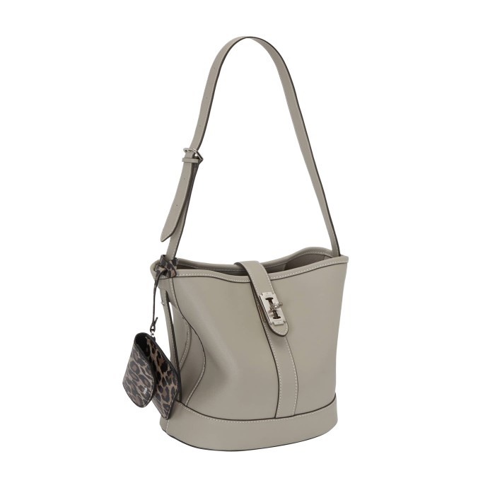 Harga Vunque Terbaru Desember 2022 |BigGo Indonesia