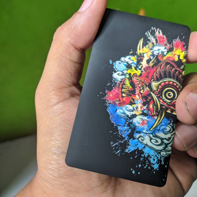 Jual Backdoor Barong | Shopee Indonesia