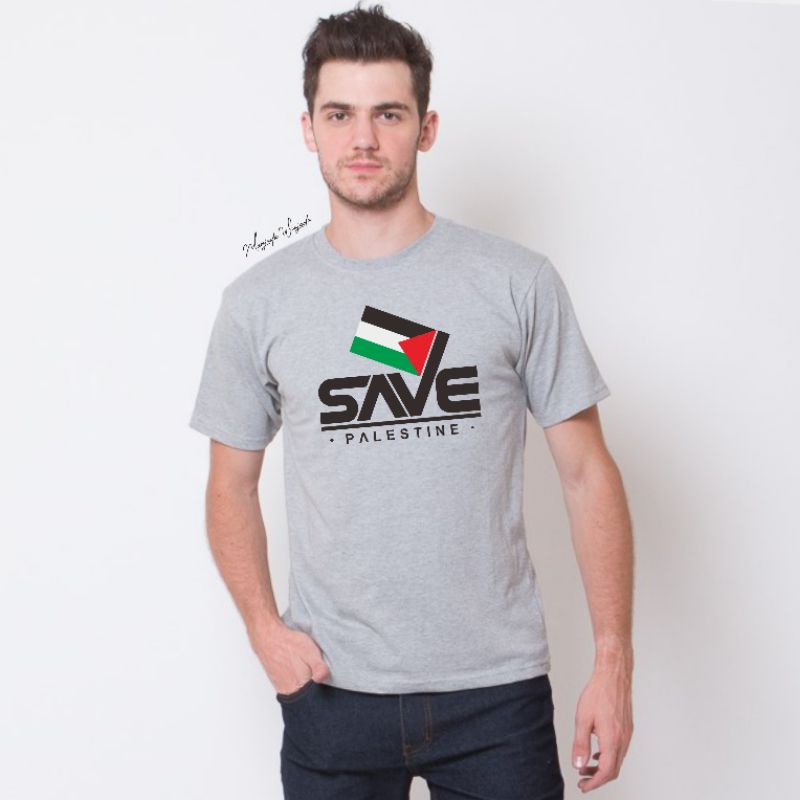 Jual KAOS PALESTINA / KAOS DAKWAH / KAOS ISLAMI / GRATIS GANTUNGAN ... Jual KAOS PALESTINA / KAOS DAKWAH / KAOS ISLAMI / GRATIS GANTUNGAN ...