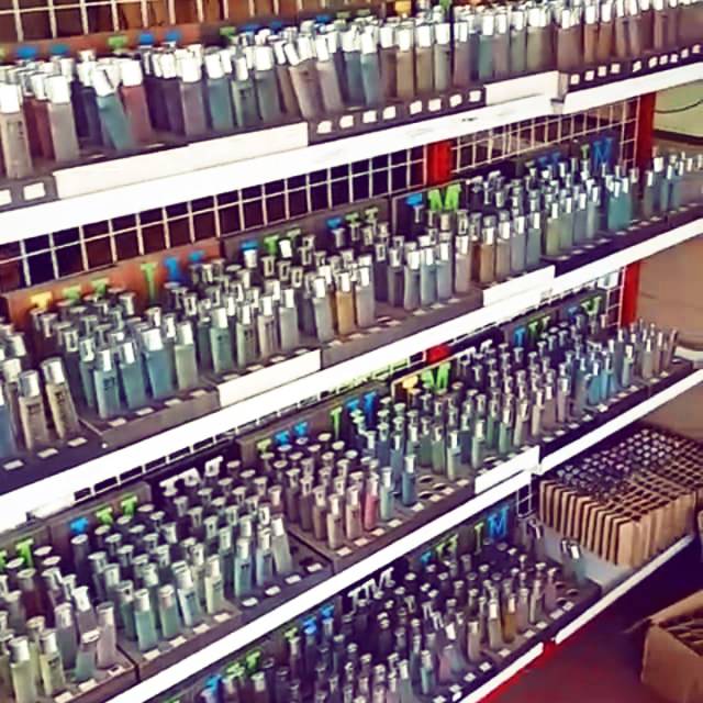 Jual IM PARFUM ORIGINAL ( GUDANG IM PARFUM) | Shopee Indonesia