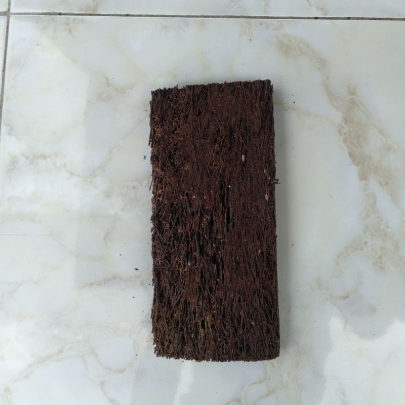 Jual papan pakis media tanam anggrek, | Shopee Indonesia