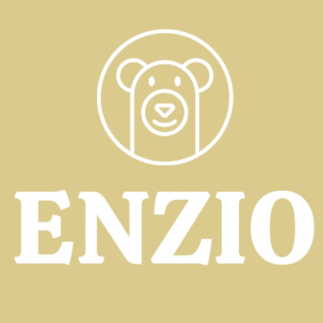 Produk ENZIO KIDS | Shopee Indonesia