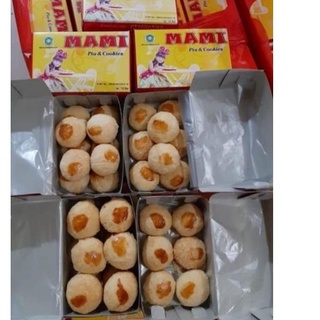Jual Promo 10.10 Pia Mami Pia Ngeprul Aneka Rasa | Shopee Indonesia