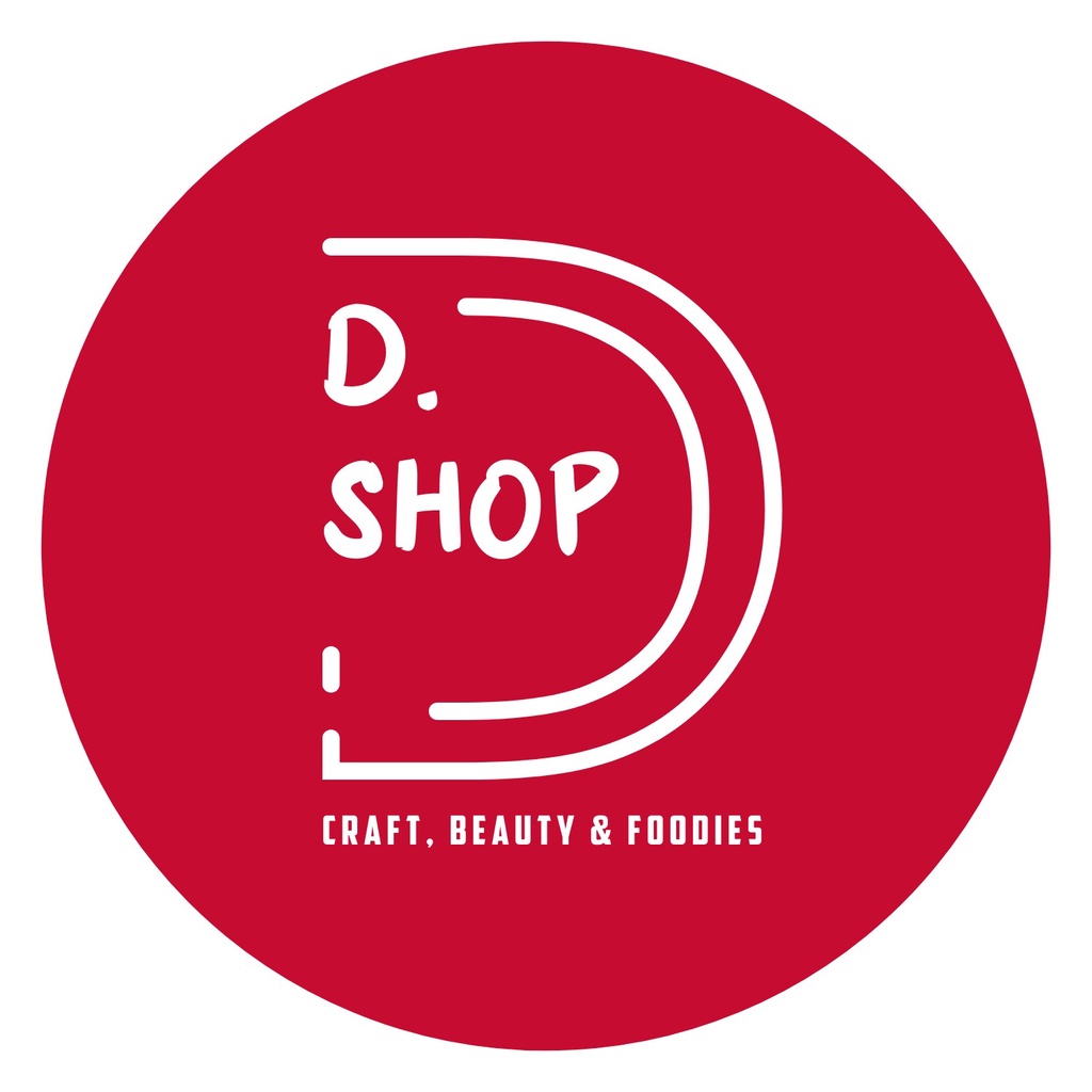 Produk D. Shop Blitar | Shopee Indonesia