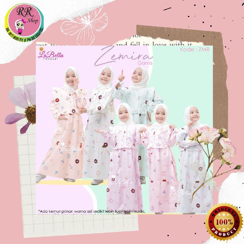 Harga zemira-shop Terbaru Jun 2025 | BigGo Indonesia