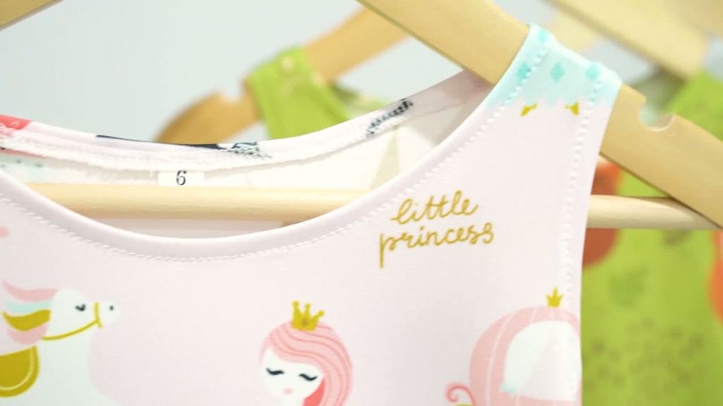 Produk Cocomile.id | Shopee Indonesia