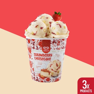 Toko Online Wall's Indonesia Official Shop | Shopee Indonesia