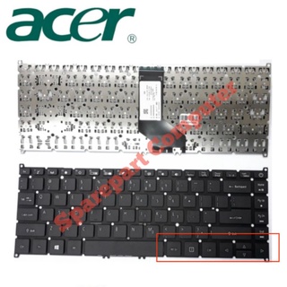 Jual Keyboard Acer Aspire 3 A314 A314-21 A314-41 A314-33 A314-31 A514 A514-52 A514 Indonesia ...