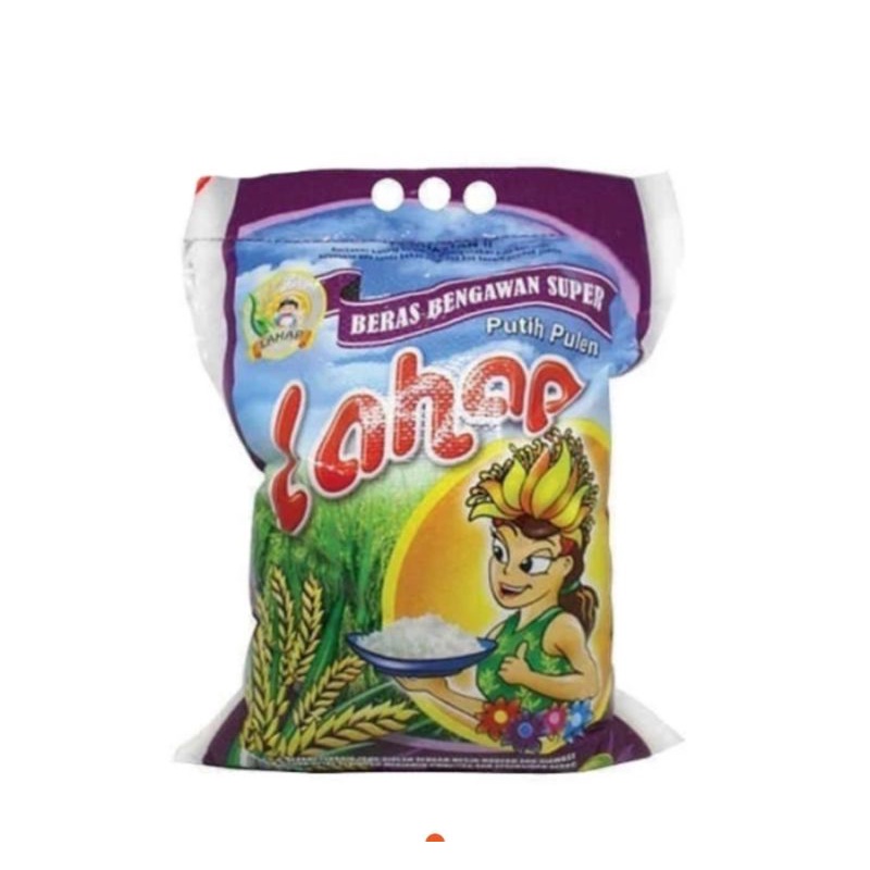 jual-beras-lahap-5kg-indonesia-shopee-indonesia