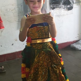 Jual BAJU DODOT BASAHANAN PAKAIAN ADAT JAWA ANAK COWOK PRIA TRADISIONAL ...