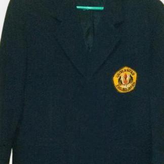 Harga unpad Terbaru Sep 2024 |BigGo Indonesia